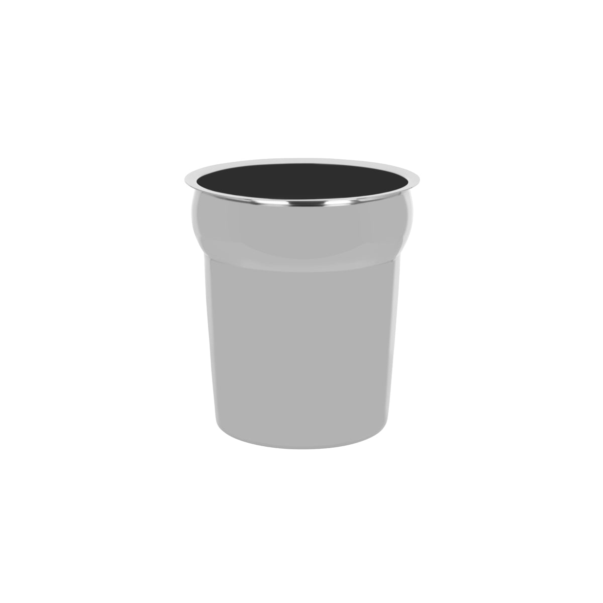 Chef Inox Cannister Steam Table Insert 4.0Lt | Tomkin Australia ...