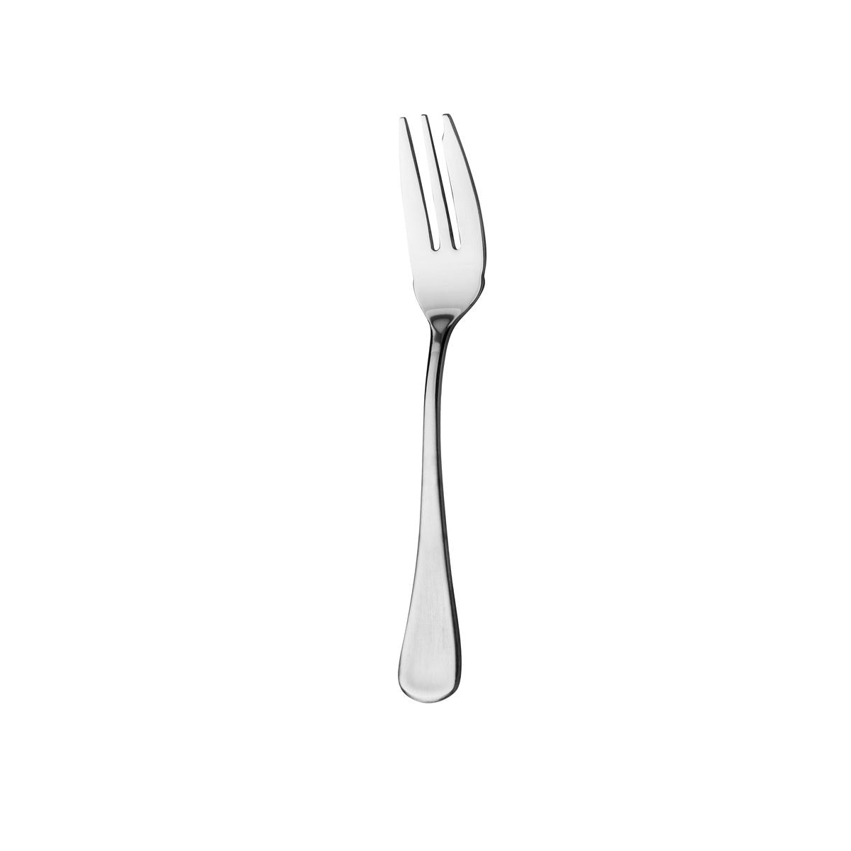 Rome Cake Fork – Catering Equipment Warehouse