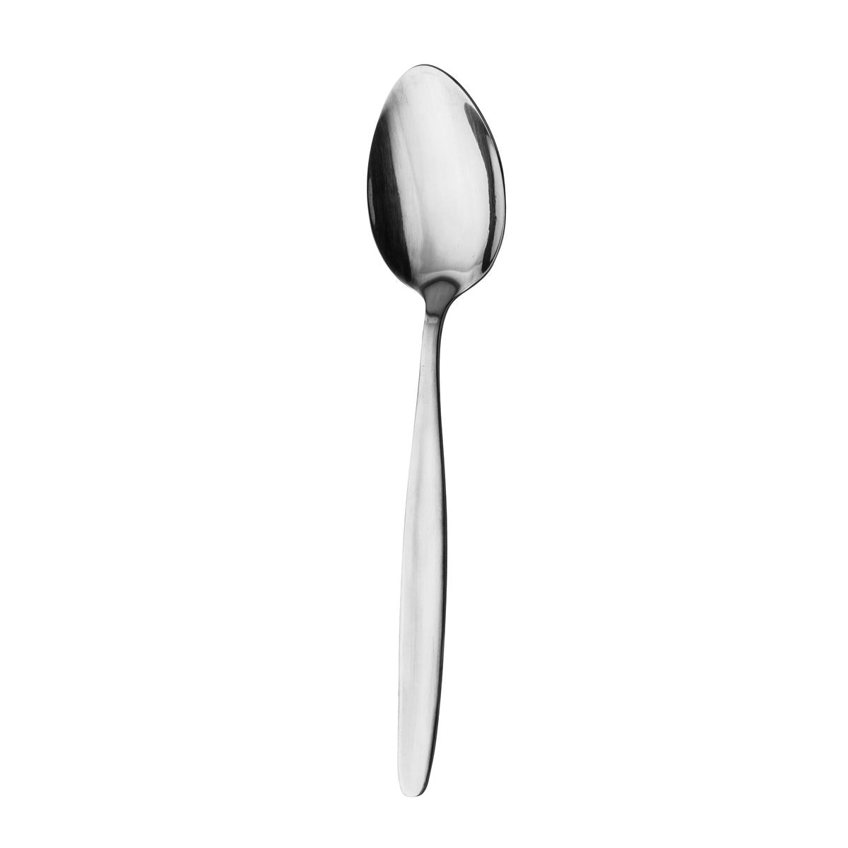 Melbourne Table Spoon – Catering Equipment Warehouse
