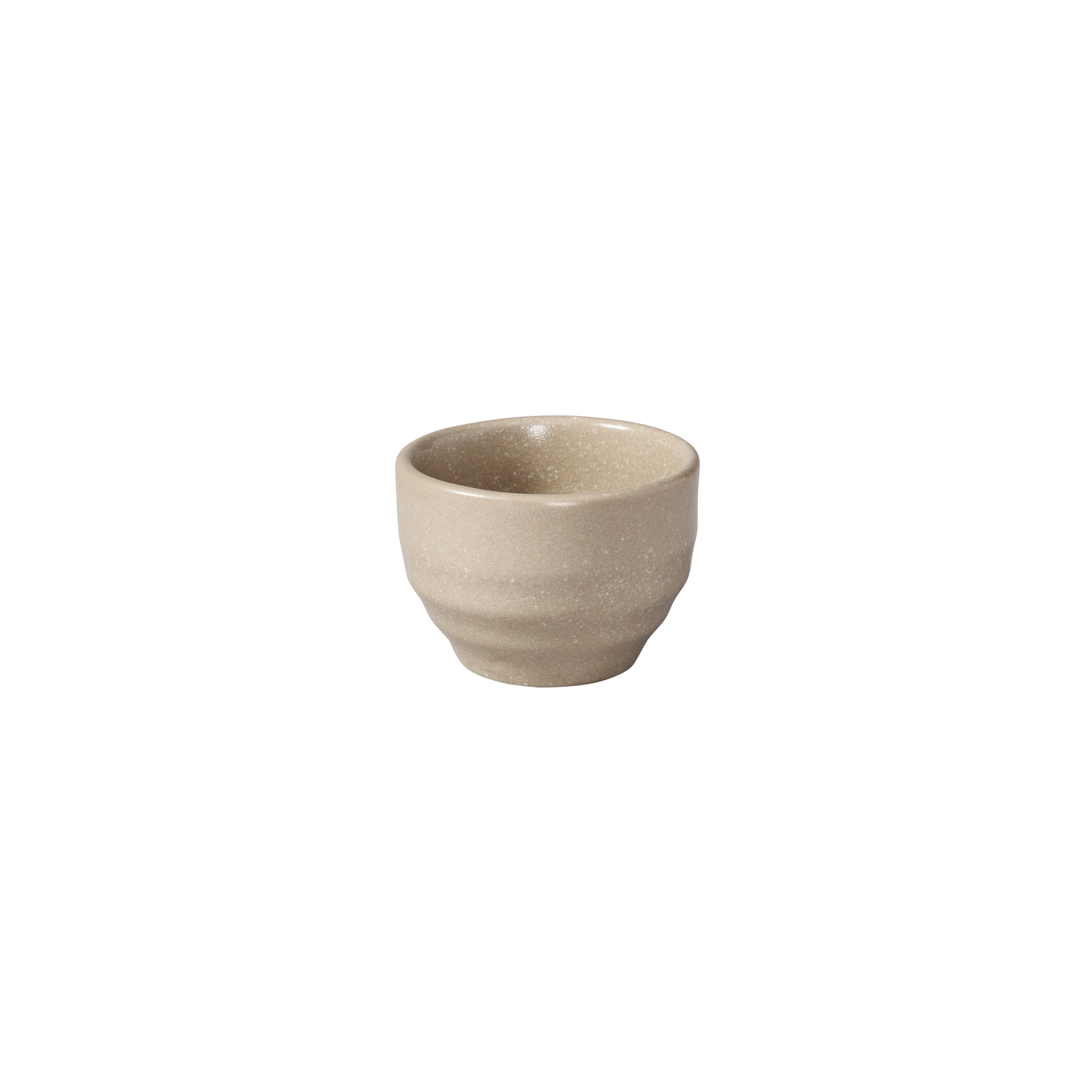 Artisan Granite Beige Dip Dish – Catering Equipment Warehouse