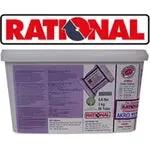 Rational Rinse Aid Tablets. 50 Tabs – Catering Equipment Warehouse