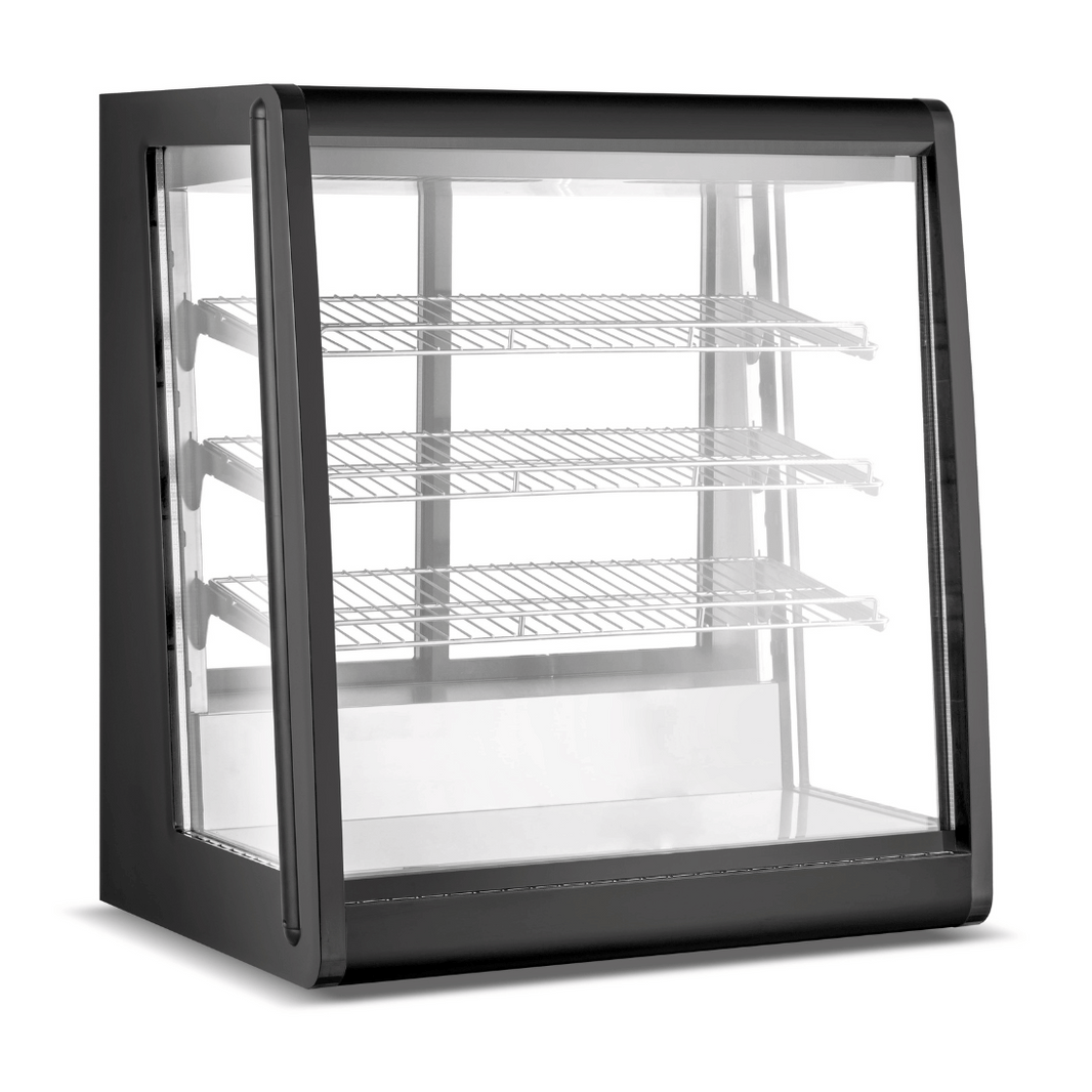 Free Standing Cold Display - Catering Equipment Warehouse