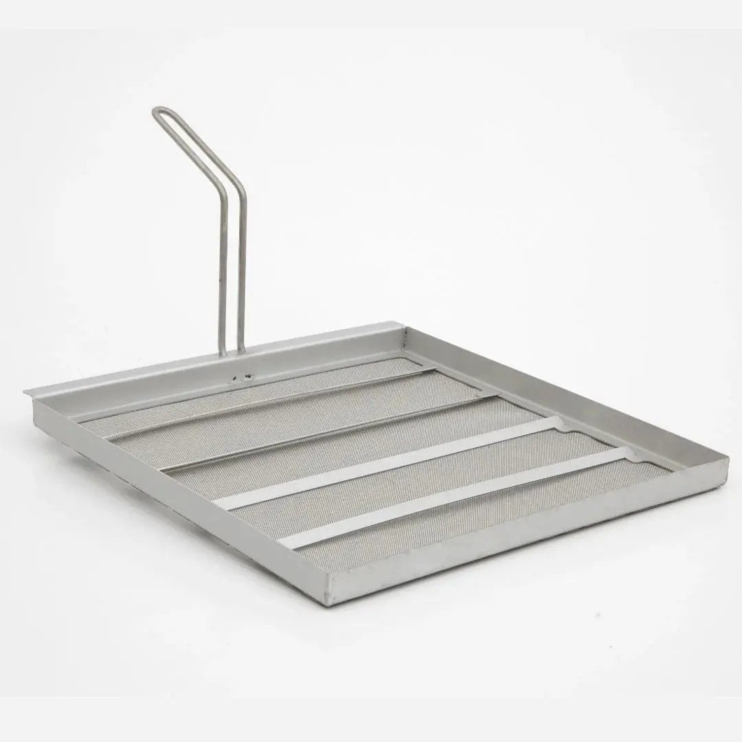 Frymate Deep fryer filter - Catering Equipment Warehouse