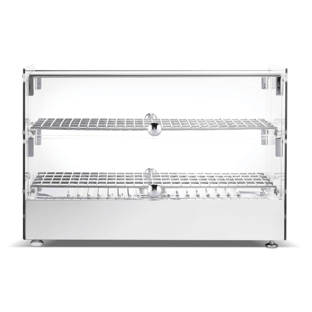 Pie Warmers - Catering Equipment Warehouse