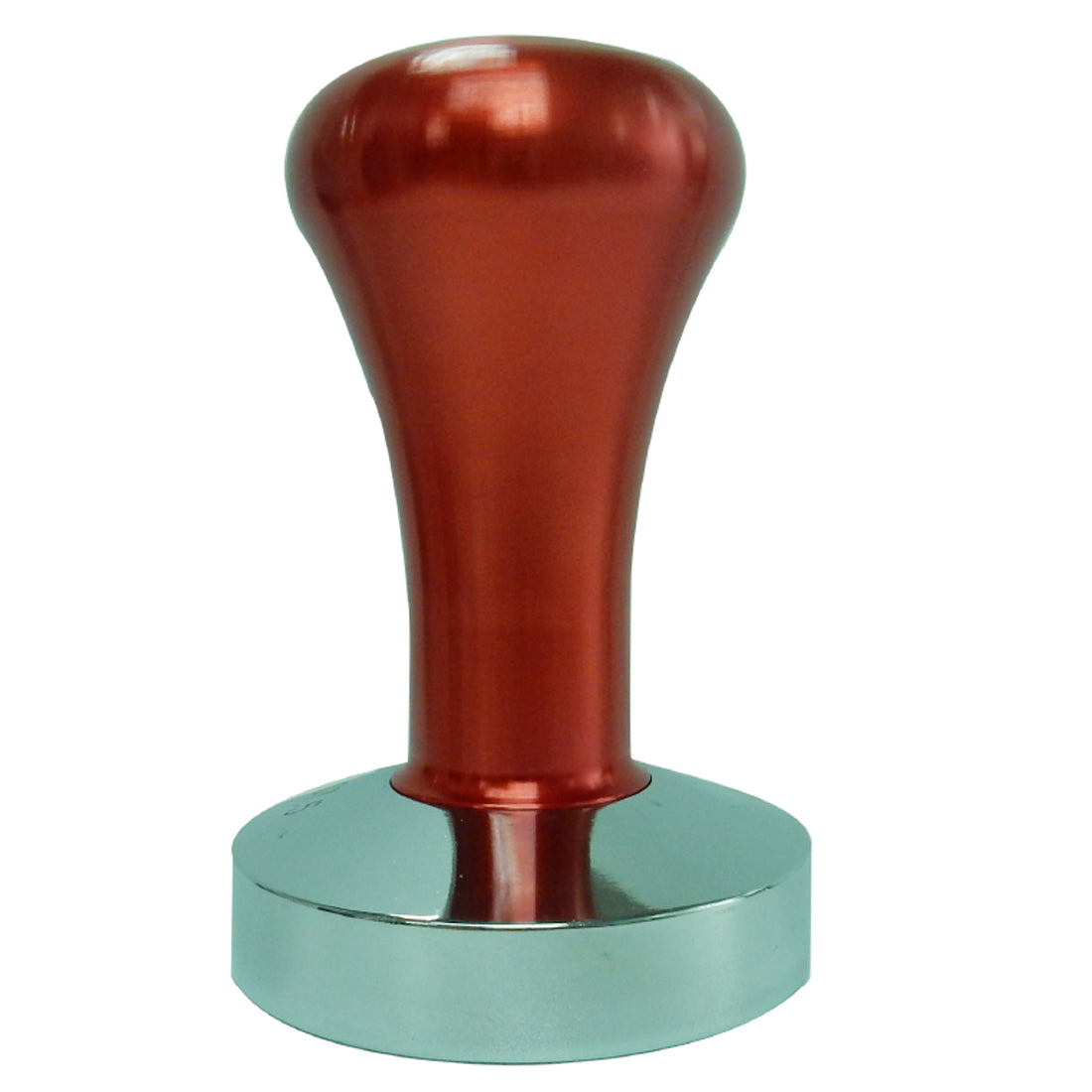 ST-030 Commercial Grade Coffee Tampers – Catering Equipment Warehouse
